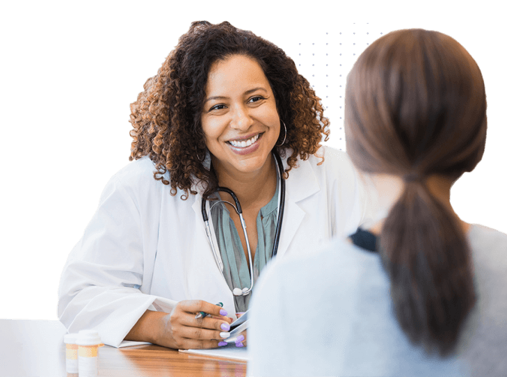 Cardiovascular Care for Your Patients | Heart Health Referrals