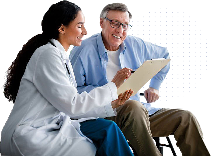 Cardiovascular Patient Support & Resources for Better Heart Health