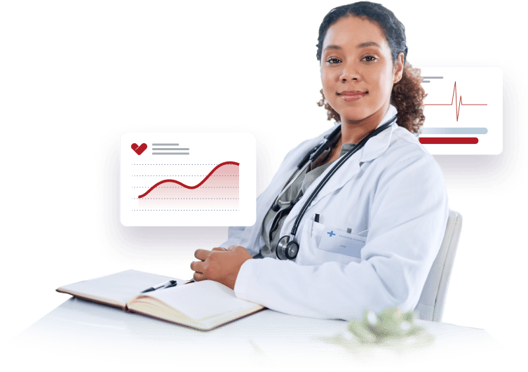 New Patient Information | Expert Cardiovascular Care in North Central ...