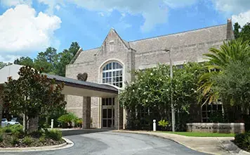 The Cardiac & Vascular Institute - West Office
