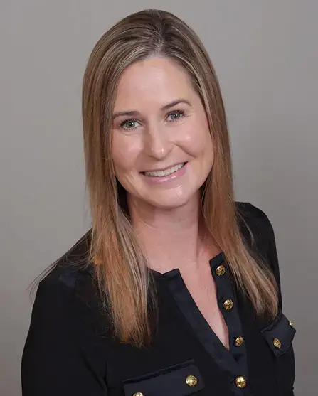 Meet Elizabeth Durgee APRN